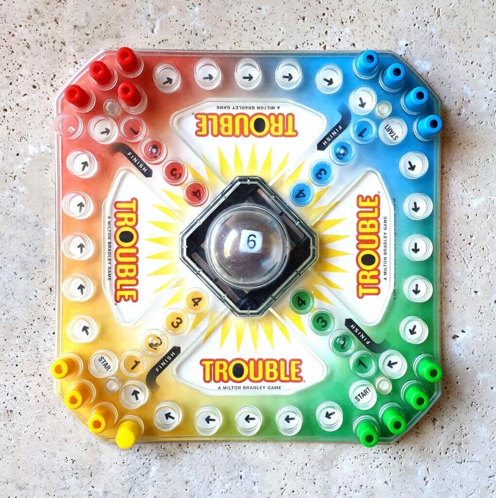 How To Play Pop-It Game? Rules, Winning Tips, And Review!